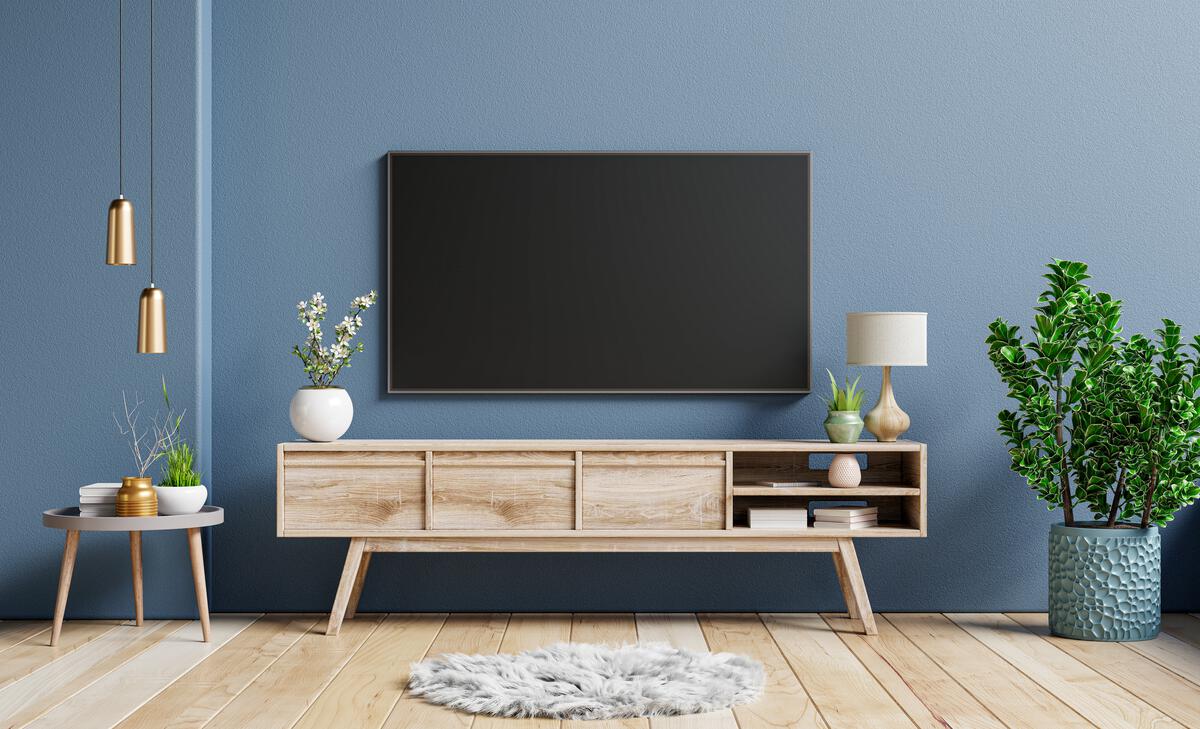 Do OLED TVs Have HDR? (Explained For Beginners) Do OLED TVs Have HDR? (Explained For Beginners)