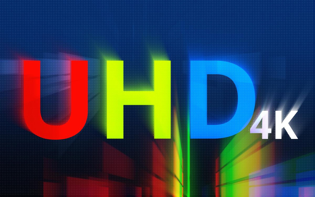 Do Bigger TVs Have More Pixels Explained For Beginners 